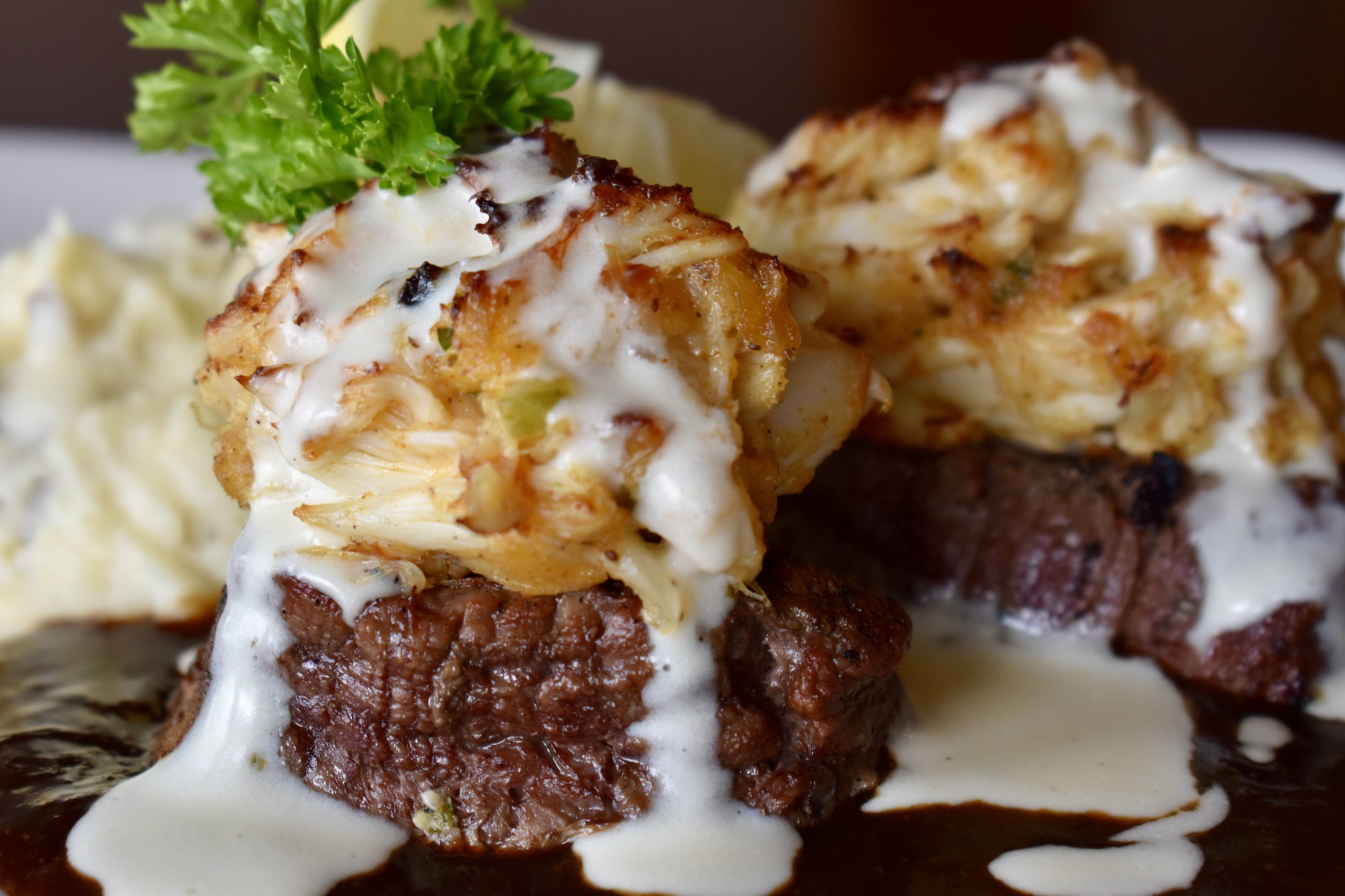 Atria's - American Restaurant in Greater Pittsburgh